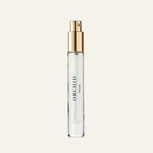 CASWELL-MASSEY Orchid Perfume - 7.5ml