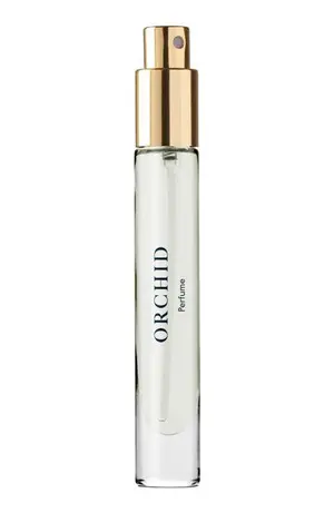 CASWELL-MASSEY Orchid Perfume - 7.5ml