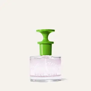 CASWELL-MASSEY Lilac Eau De Toilette - 60ml