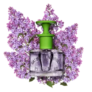 CASWELL-MASSEY Lilac Eau De Toilette - 60ml
