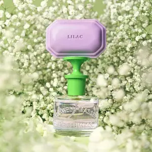 CASWELL-MASSEY Lilac Eau De Toilette - 60ml