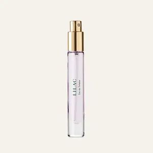 CASWELL-MASSEY Lilac Eau De Toilette - 7.5ml