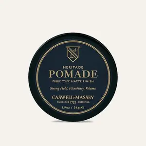 Caswell-massey Haircare Products For Men