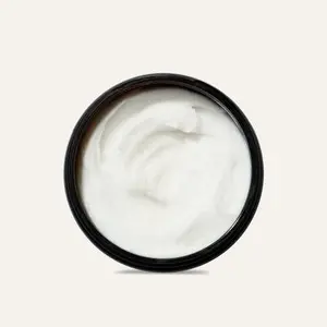 CASWELL-MASSEY Heritage Fiber-style Pomade - Regular