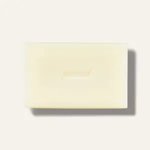 CASWELL-MASSEY Castile Soap Bar Regular