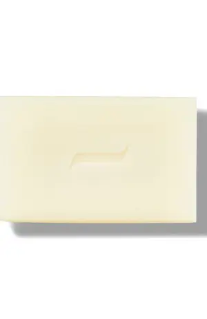CASWELL-MASSEY Castile Soap Bar - Regular