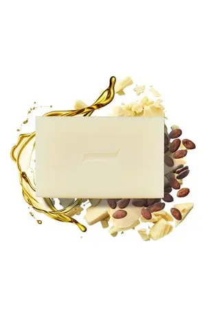 CASWELL-MASSEY Castile Soap Bar - Regular