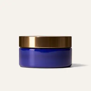 CASWELL-MASSEY Elixir Of Love Body Cream