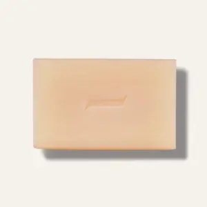 CASWELL-MASSEY Oatmeal Bar Soap - Regular