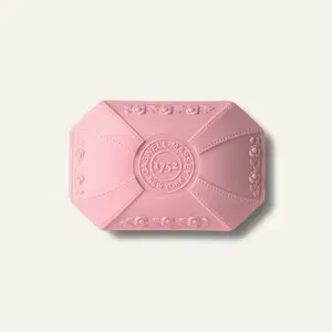 CASWELL-MASSEY Rose Bar Soap - Regular