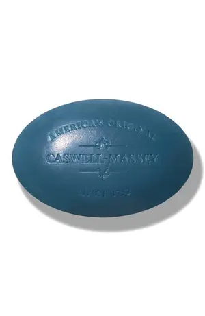 CASWELL-MASSEY Newport Bar Soap - Regular