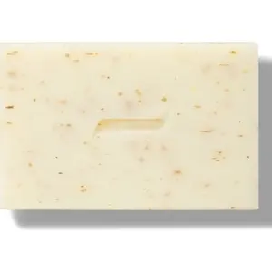 CASWELL-MASSEY Body Scrub Bar