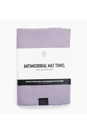 Lutava Towels