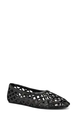 Nine West Ballerina Flats For Women