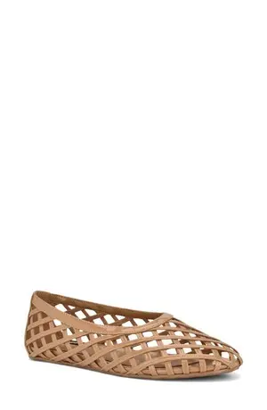 Nine West Ballerina Flats For Women