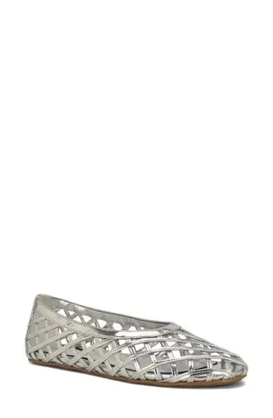 Nine West Flat Flats For Women
