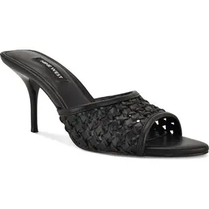 Nine West Products