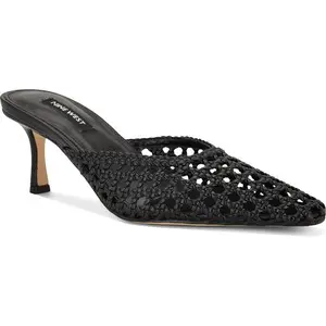 Nine West Mule Mules Clogs For Women