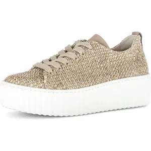 Gabor Sneakers For Women