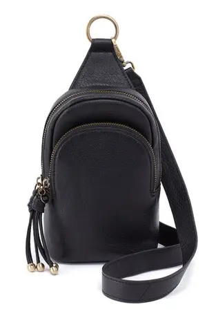 Hobo Utility Belt Bags
