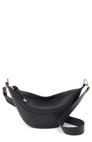 Hobo Extra Large Bags For Women