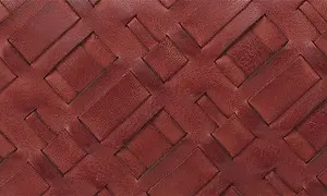 Hobo Small Kiva Leather Crossbody Bag