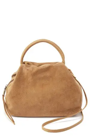 Hobo Satchel Bags For Women