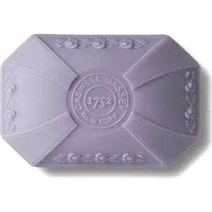 CASWELL-MASSEY Orchid Bar Soap - Regular