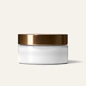 CASWELL-MASSEY Marem Body Cream - Regular