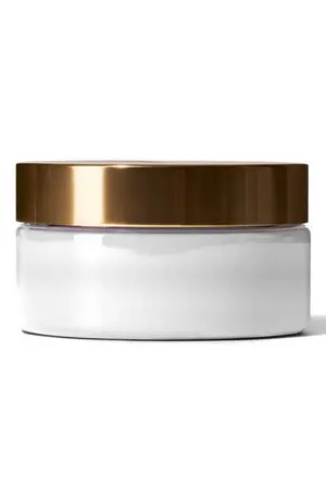 CASWELL-MASSEY Marem Body Cream