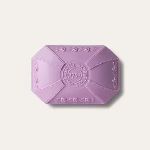 CASWELL-MASSEY Lilac Bar Soap Regular