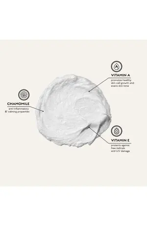 CASWELL-MASSEY Almond Shave Cream