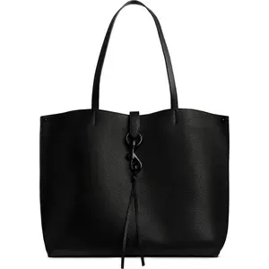 Rebecca Minkoff Megan Leather Tote