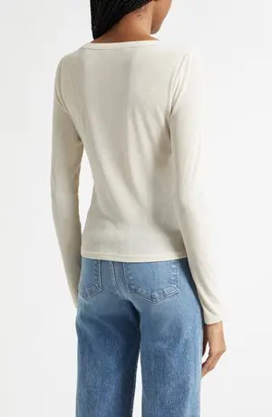 Veronica Beard Hyland Cardigan
