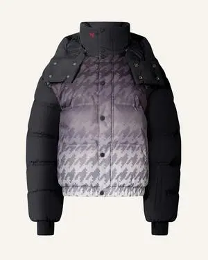 Perfect Moment Layered Jackets For Women