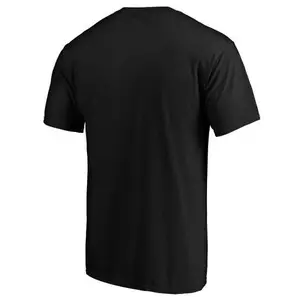 Profile San Francisco Giants Big & Tall Weathered Logo T-shirt