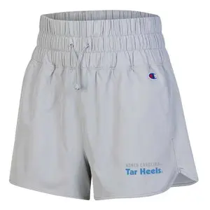 Champion Tailgate Woven Shorts
