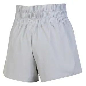 Champion Tailgate Woven Shorts