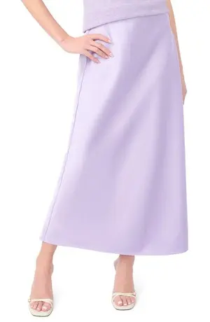 Halogen(r) Maxi Skirts
