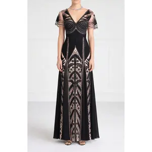 Temperley London Mini Dresses
