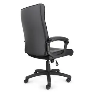 ELAMA High Back Adjustable Office Chair