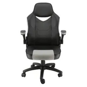 ELAMA High Back Adjustable Office Chair