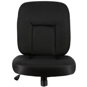ELAMA High Back Adjustable Office Chair