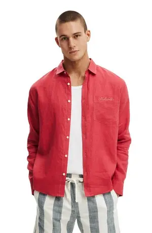 Cotton On Shirts For Men