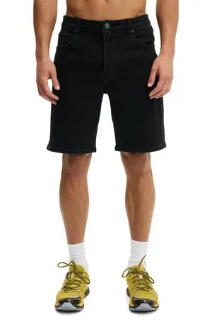 Cotton On Shorts For Men