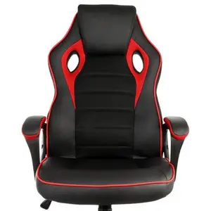 ELAMA High Back Adjustable Office Chair