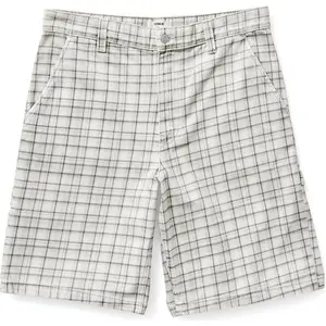 Cotton On Relaxed Shorts For Men