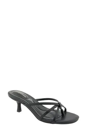 Bcbgmaxazria Strappy Shoes For Women
