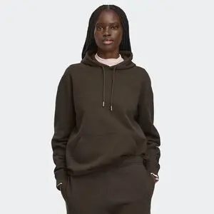 Canada Goose Canada Goose Wander Hoodie Tonal Disc Terra