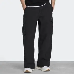 Canada Goose Vault Pant